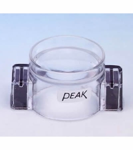 Peak 1986 Magnetic Magnifier 5x – Hursheng Trading
