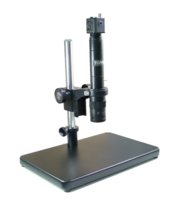 XDC-10 Zoom Len Magnification System – Hursheng Trading