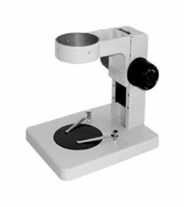 Track Stand (BTS-10101) – Hursheng Trading